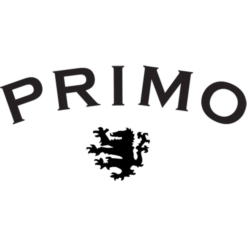 Primo BMX – rocknrollbmx