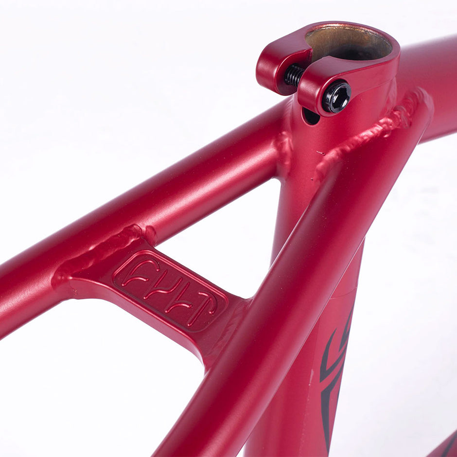 20 Inch Frames – rocknrollbmx