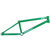 20 Inch Frames – rocknrollbmx
