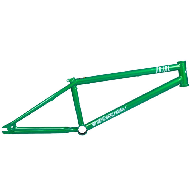 20 Inch Frames – rocknrollbmx