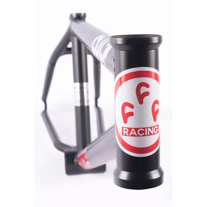 20 Inch Frames – rocknrollbmx