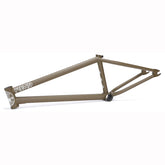 20 Inch Frames – rocknrollbmx