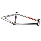 20 Inch Frames – rocknrollbmx