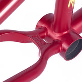 20 Inch Frames – rocknrollbmx