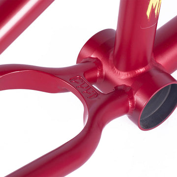 20 Inch Frames – rocknrollbmx