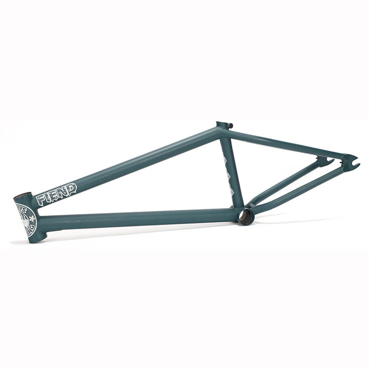 20 Inch Frames – rocknrollbmx