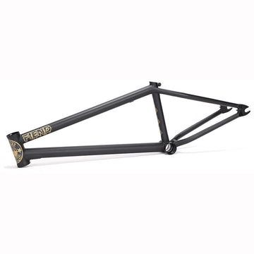 20 Inch Frames – rocknrollbmx