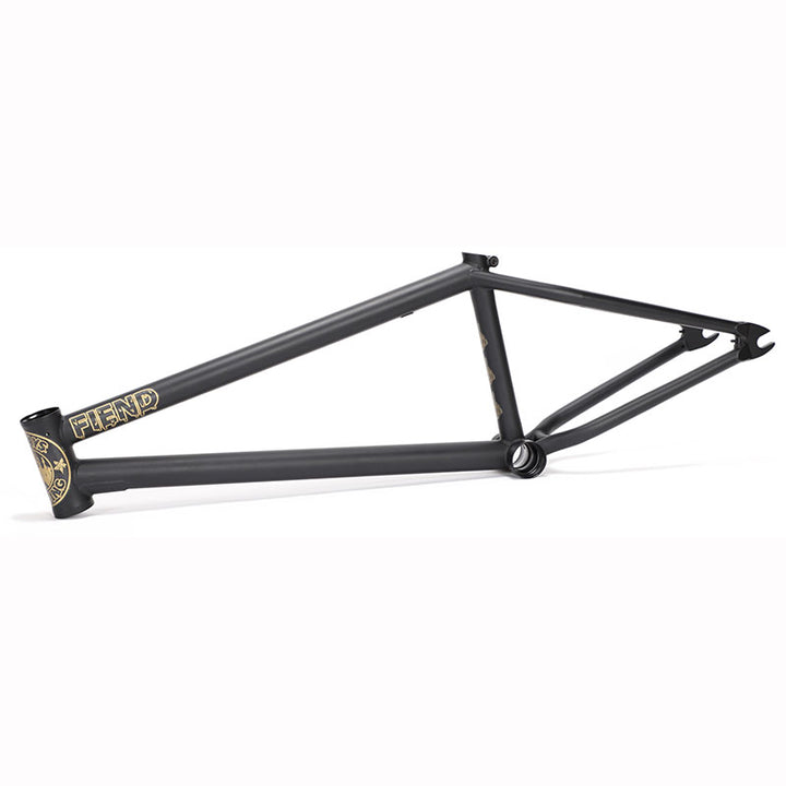 20 Inch Frames – rocknrollbmx