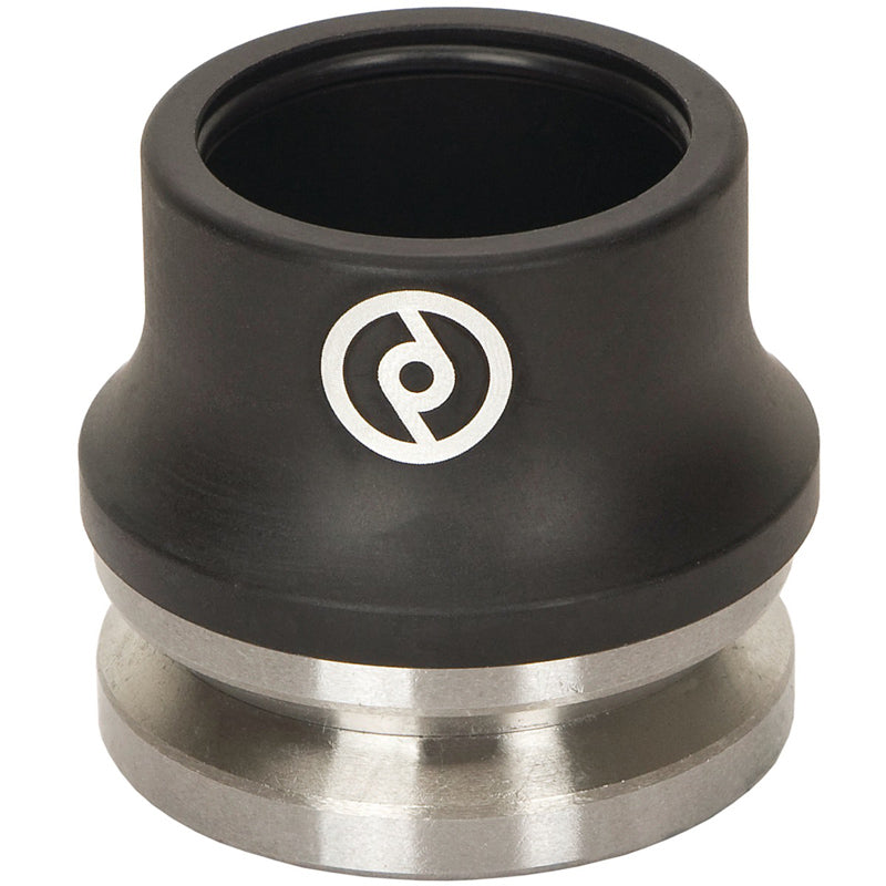 Primo Stevie Integrated Headset – rocknrollbmx