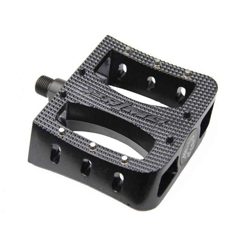 Primo Supertenderizer Alloy Pedals – rocknrollbmx
