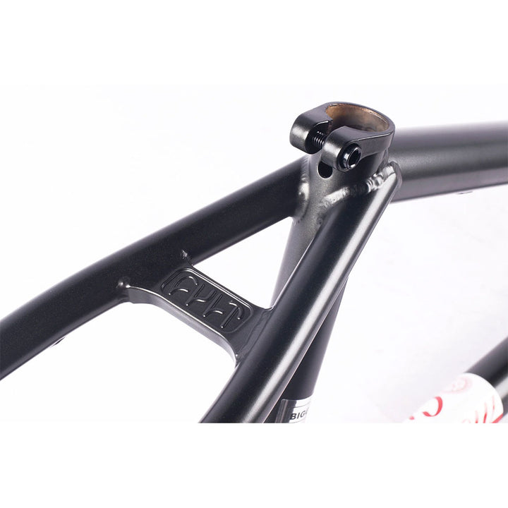 20 Inch Frames – rocknrollbmx
