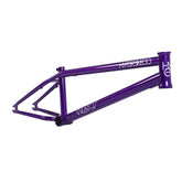 20 Inch Frames – rocknrollbmx