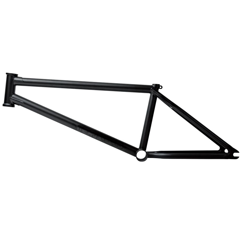 20 Inch Frames – rocknrollbmx
