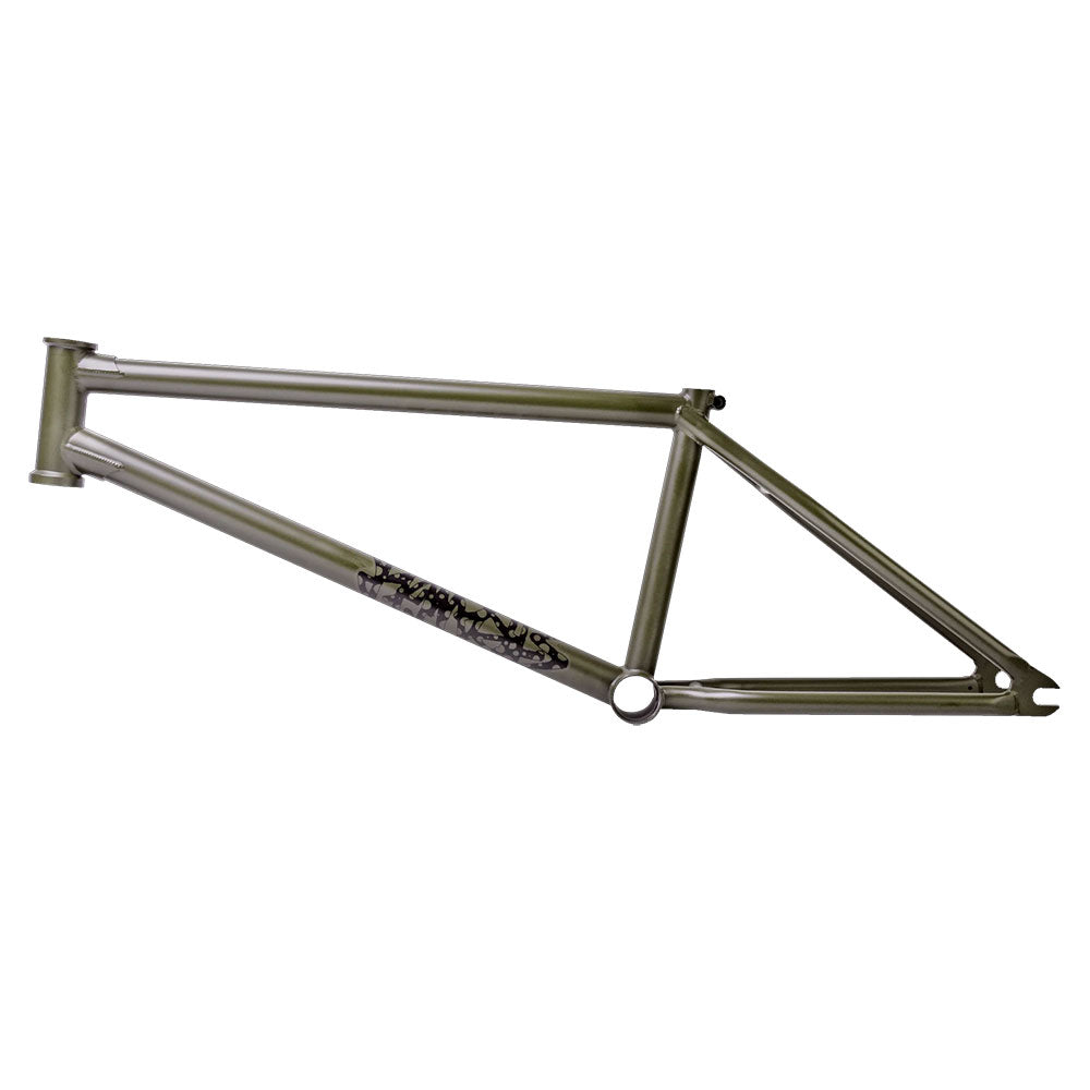 20 Inch Frames – rocknrollbmx