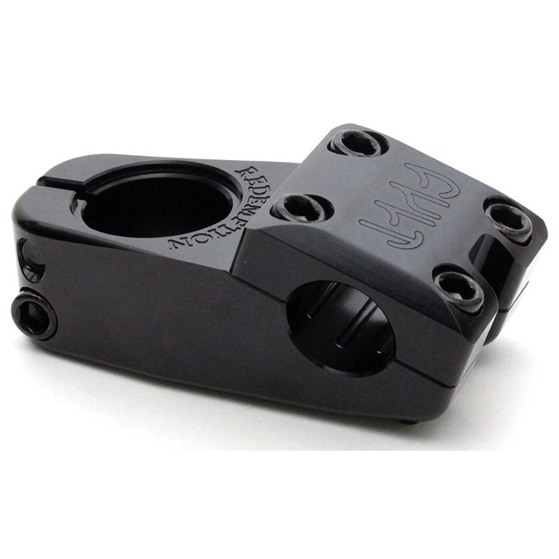 Cult Redemption Stem – rocknrollbmx