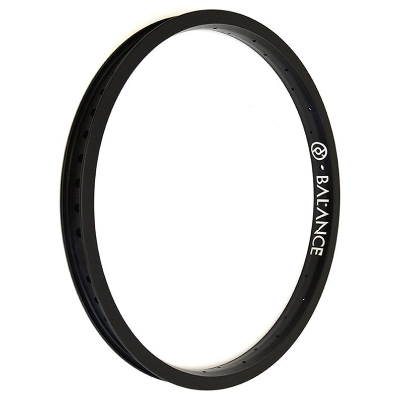 Primo Balance V2 Rim – rocknrollbmx
