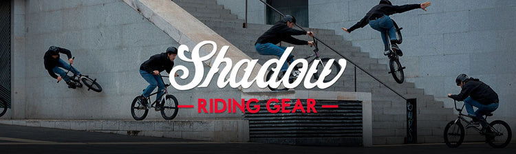 Rock N Roll BMX Distribution – rocknrollbmx