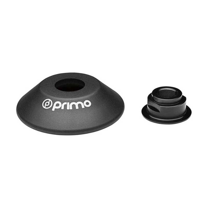 Primo Freemix Rear Hub Guard – rocknrollbmx