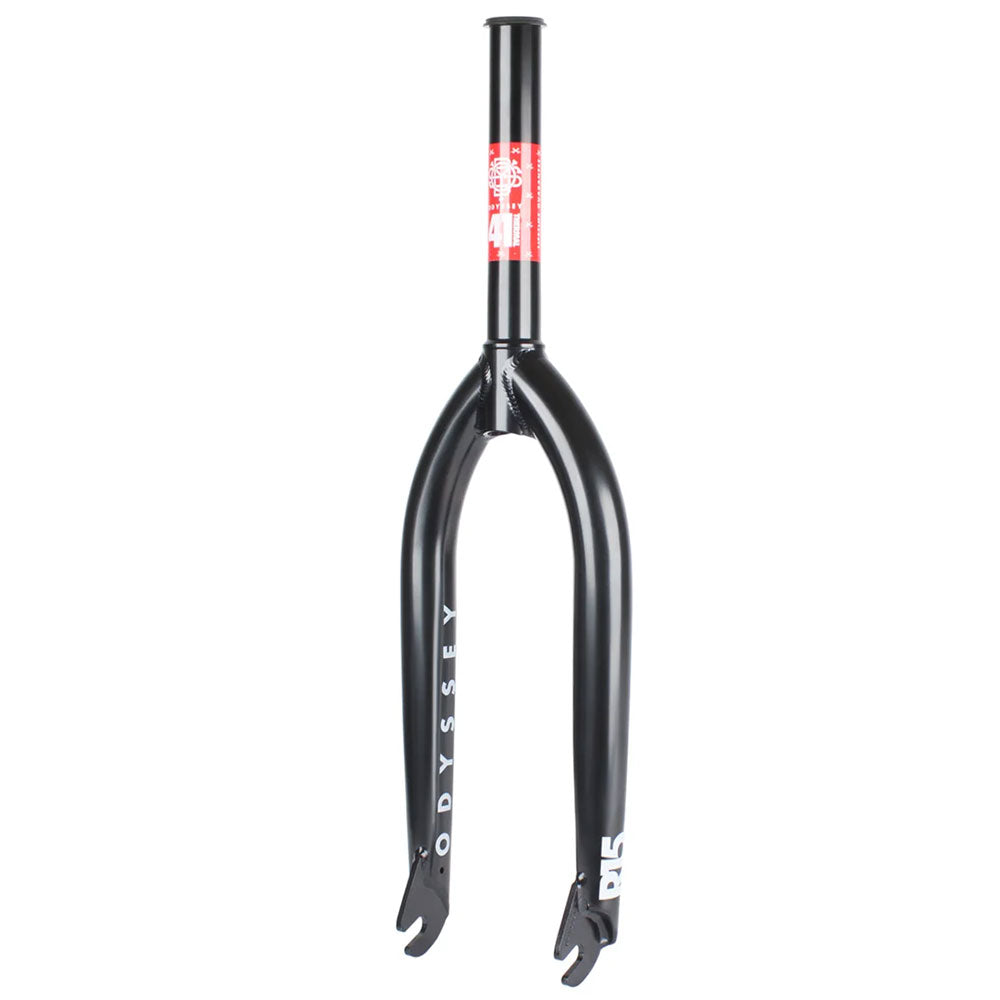 Odyssey R15 Fork – rocknrollbmx