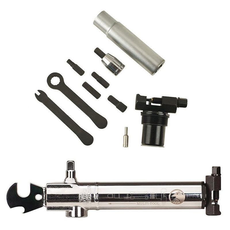 Shadow Multi Tool – rocknrollbmx