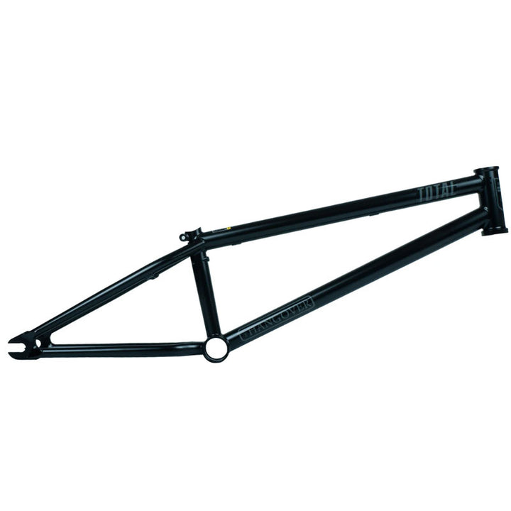 20 Inch Frames – rocknrollbmx