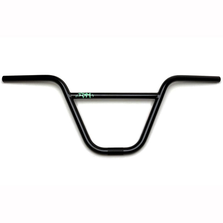 Stranger BMX – rocknrollbmx