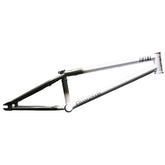 20 Inch Frames – rocknrollbmx